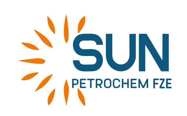 Sun Petro Chemicals