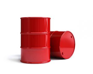 Home - Sun Petro Chemicals